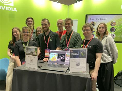 Janusz Lisiecki On Linkedin It Was An Unique And Energizing Experience