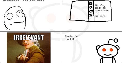 doesn t matter had sex imgur