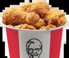 Kfc Bethlehem 2 Catering Delivery Pickup Order Kfc