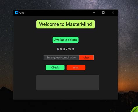 Github Irel04themastermind