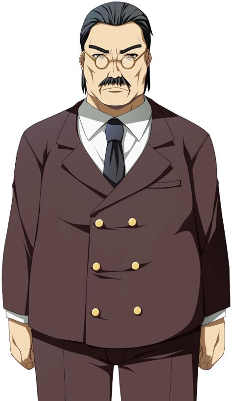Takamine Yanagihori Corpse Party Wiki Fandom