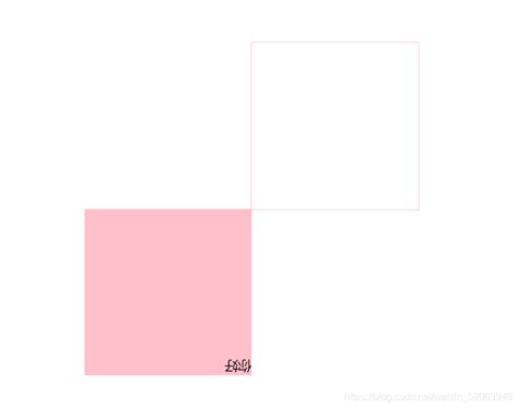 Css3 2d转换rotate 旋转案例transform Rotate 左下角 Csdn博客