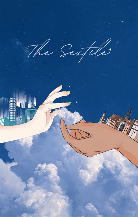 Everything You Need To Know About The Square In Astrology