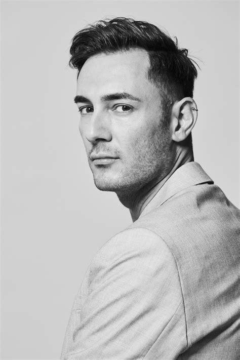 Gazi Duran The Others