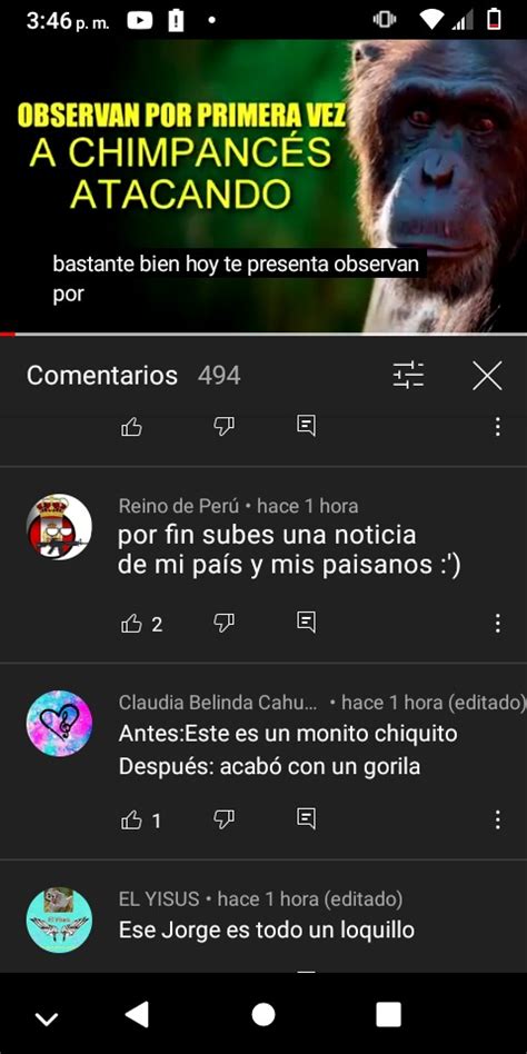 Peruanos XD Meme Subido Por El Dafrowest 987 Memedroid
