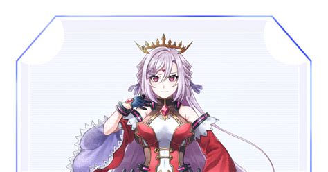 オリジナル 【仕事絵】三千界のアバター Npc「テスタロッサ」 ぶきやのイラスト Pixiv
