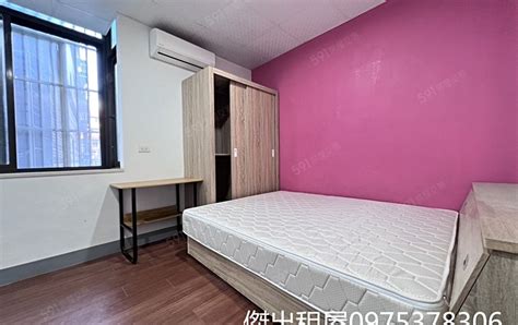 獨立套房 傑出租屋南崁稀有獨洗曬套房低樓層 591租屋網