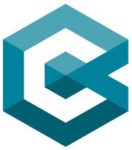 GitHub Vroncevic Genuser Penguin Generate New Local Linux User