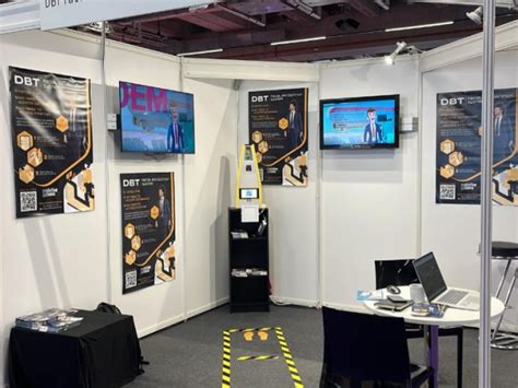 Offline Facial Recognition With Privacy Control