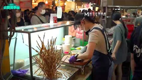 국산 AV 마두미디어 MDCEXD01 여요만사옥 EP1 야시장 고민해결 아라시상정 초몽수 나츠하루코 316793번 야동 검색어