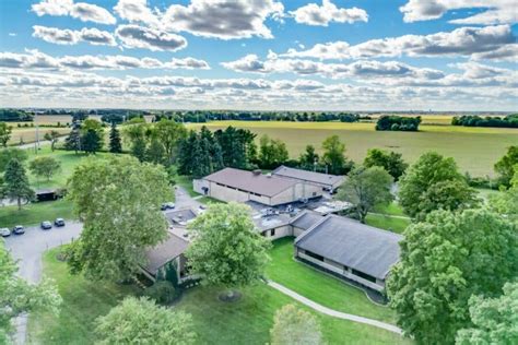 Ohio Recovery Center Premier Behavioral Health Care In Nw Ohio