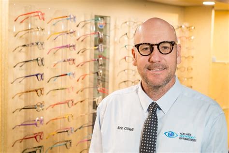 Our Businesses Adelaide Independent Optometrists