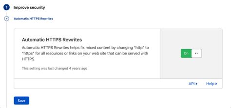 How To Setup Cloudflare With Wordpress Site Webnots