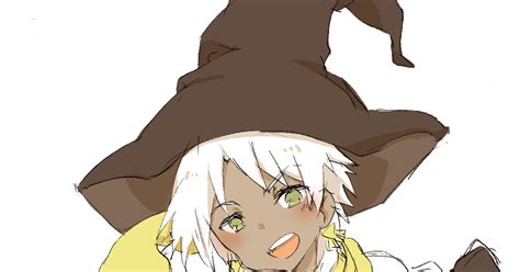 腐向け 8話の感想と妄想少し リモ Skebやってますのマンガ Pixiv