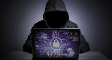fabian weber on linkedin ransomware hacking incident security 17