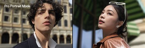 Oppo Unveils New Reno G And Reno Pro G Featuring Advanced Genai Capabilities Futuristic