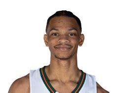 以赛亚 王壁纸 以赛亚 王电脑手机高清壁纸NBA球员百科 球迷屋