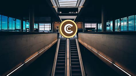Cointurk News Bitcoin Blockchain And Cryptocurrency News And Analysis