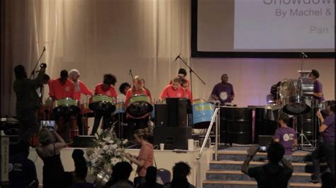 Classorama 2016 Chiswick School Youtube