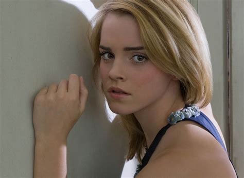 Emma Watson