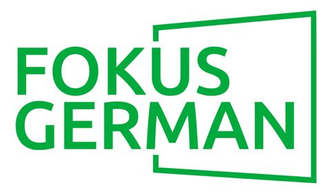 Almanca dein Kelimesi Türkçe Konuşanlar İçin Kapsamlı Rehber