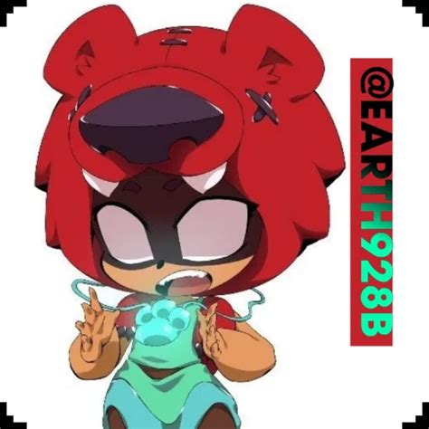 Nita Telegram Stickers