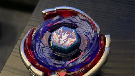 Big Bang Pegasus F D Unboxing And Review YouTube