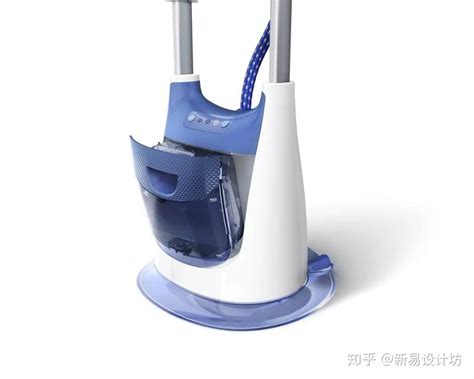 产品设计中的造型设计——分割 知乎