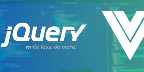 Smell Jquery Like Vue This Small Plugin Is Mgical Dev Community