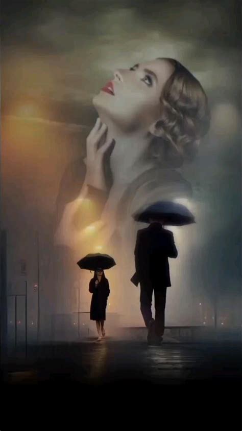 Pin By Ελενη Μυλωνιδου On Φθινοπωρο Cute Couples Hugging Cute Love