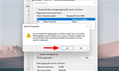 How To Fix Windows High Memory Usage