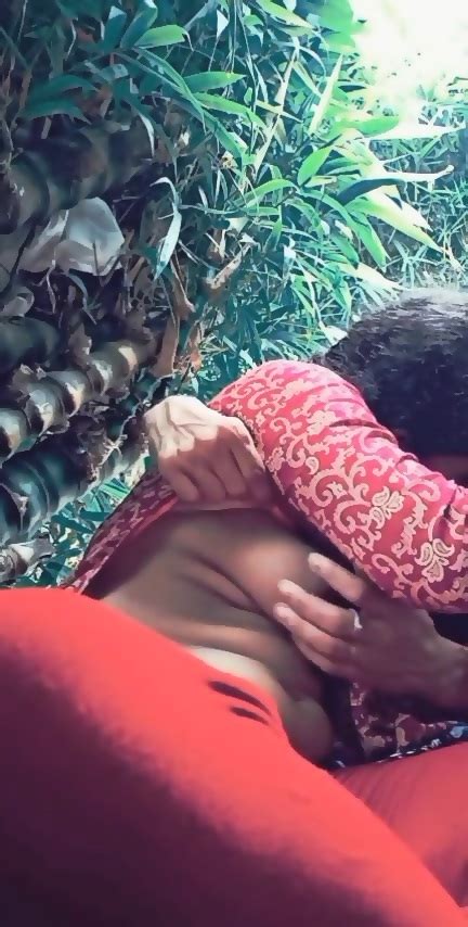 Indian Couple Outdoor Sex Eporner