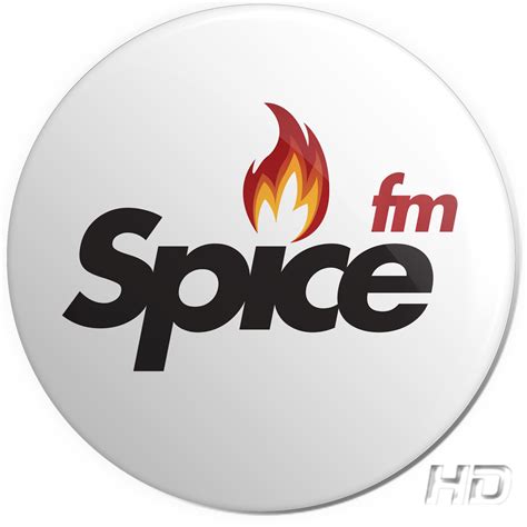 Spice Fm Atunwa Digital