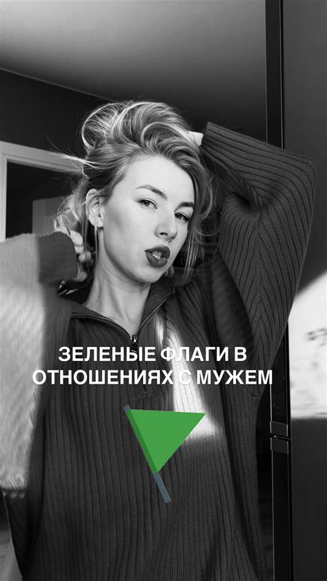 многодетная мама семейная жизнь Kris Sleepmama больше про детский