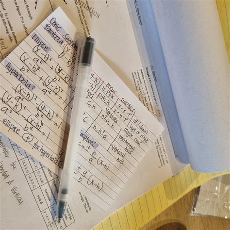 Ang Satisfying Ng Simot Na Ballpen Lf Muji 0 38 Refill Black 😂 R Casualph