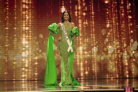 Miss Universo 2022 cuándo y dónde ver en vivo la gran final del