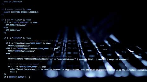 Top Benefits Of Outsourcing Python Development Services Sourcebae