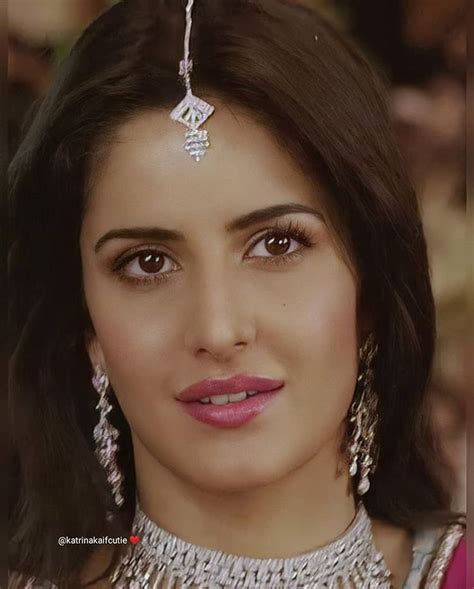 Katrina Kaif On Instagram “eyes Katrinakaif Follow Me