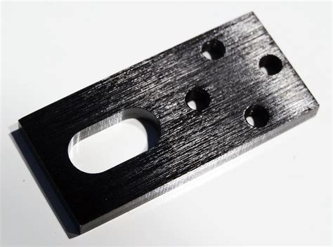 Limit Switch Plate Maker Store Usa