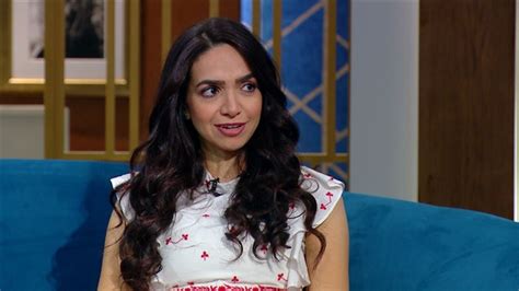 هشام اسماعيل أتمنى تقديم شخصية أبو لهب خبر في الفن