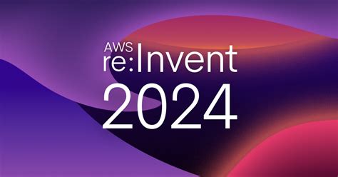 【aws Reinvent 2024】aws Reinvent Wrap Up Sessionで何が分かるか？どんな人が行くべきか？ サーバーワークスエンジニアブログ