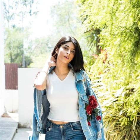 Stream Tahira Tara Chawla Music Listen To Songs Albums Playlists