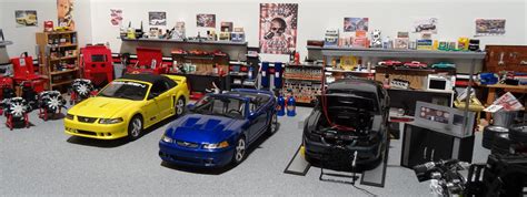 Plastic Surgery Scale Plastic Surgery Scale Models