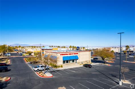 5200 S Fort Apache Rd Las Vegas Nv 89148 Tropicana Beltway Center