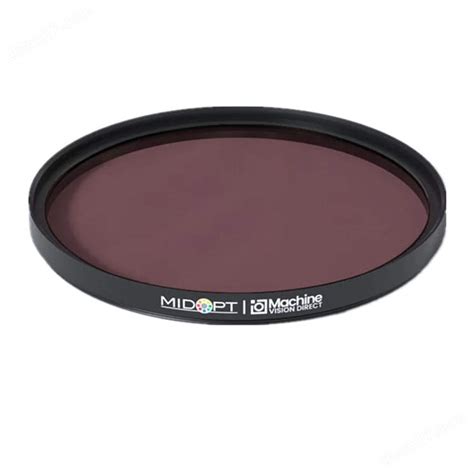 Midopt Db
