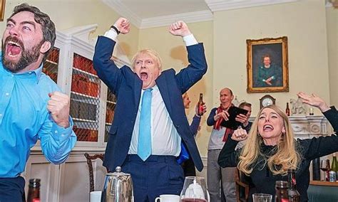 Nadine Dorries This England Is Invasive Fake And Cruel I Know All News