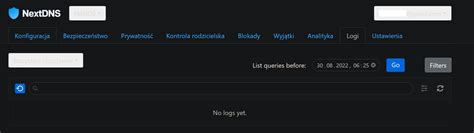Bug Buttons Text Not Visible In Firefox · Issue 9705