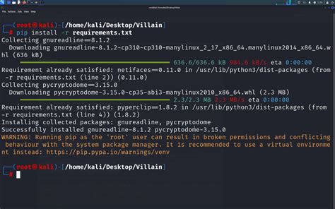 How To Hack Windows 11 Bypass Antivirus In Windows 11 Hith Blog