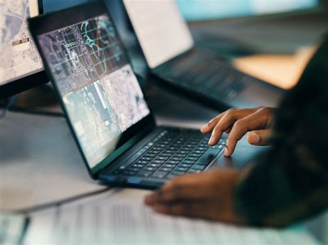 jmir publications on linkedin estimation of the population size of