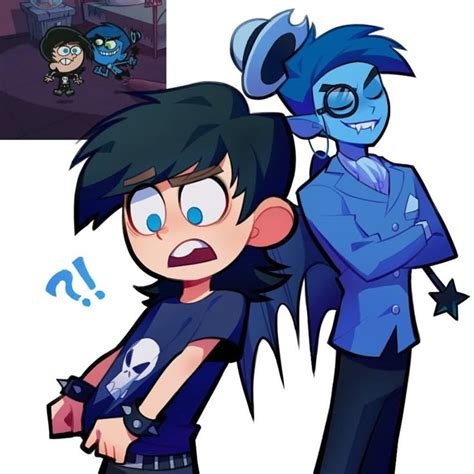 Pin By Michonne Walker On My Saves In 2024 Cute Drawings Cute